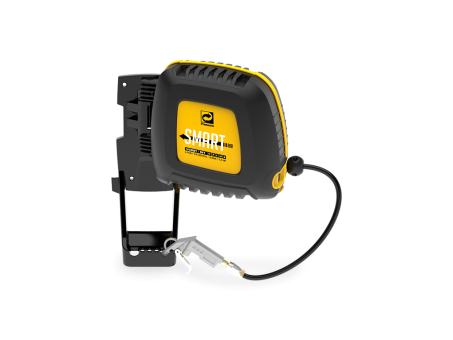 Produtos Pressure Compressores | Conheça nossos equipamentos