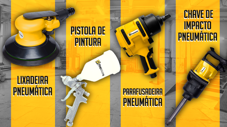 Vortex 600: eficiência energética e alta performance