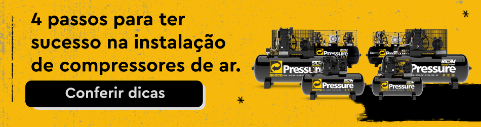 30 dicas para os 30 anos da Pressure - Pressure