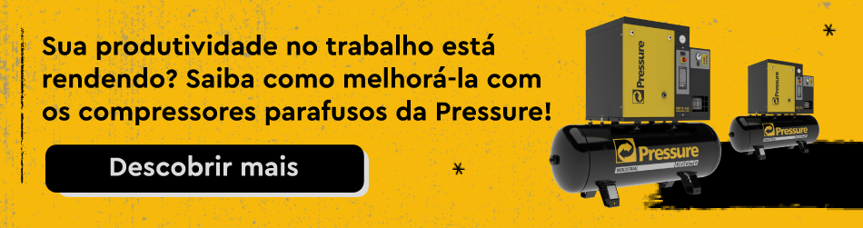30 dicas para os 30 anos da Pressure - Pressure